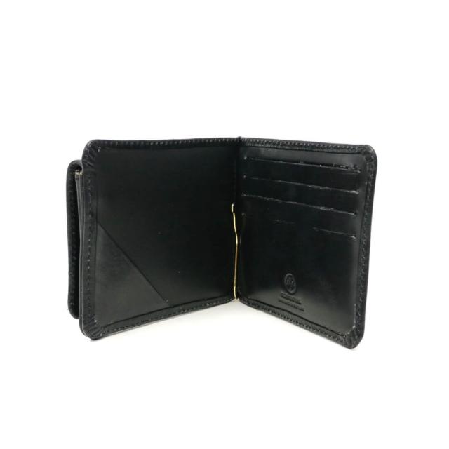 商品レビューで＋5％】【3ヶ月保証】GLENROYAL グレンロイヤル 財布