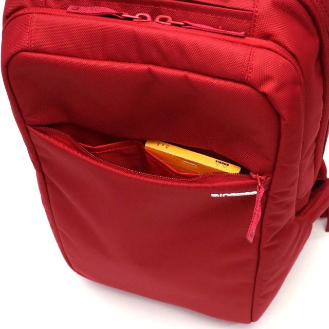 最大30％還元☆7/23限定｜【商品レビューで＋5％】Incase バック