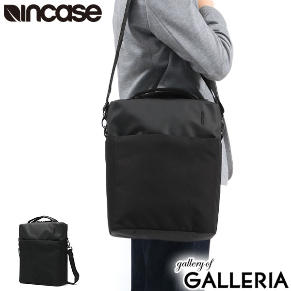 【商品レビューで＋5％】【日本正規品】インケース トートバッグ incase A.R.C. Tech Tote 2WAYトートバッグ 2WAY 137213053007