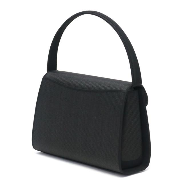 最大25%還元☆1/3限定｜【商品レビューで＋5％】岩佐 フォーマルバッグ