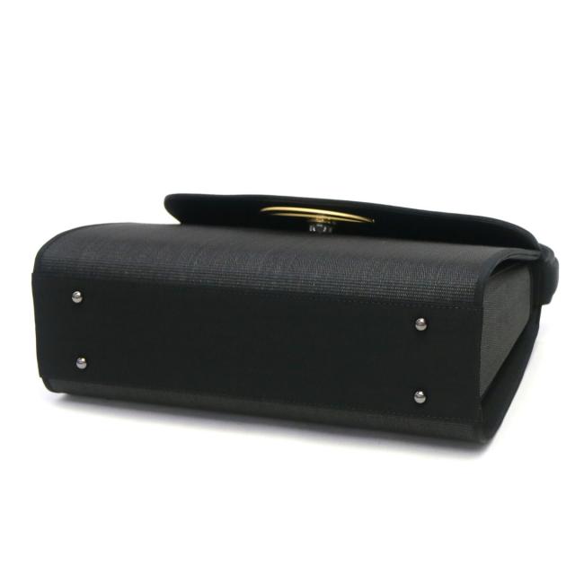 最大25%還元☆1/3限定｜【商品レビューで＋5％】岩佐 フォーマルバッグ