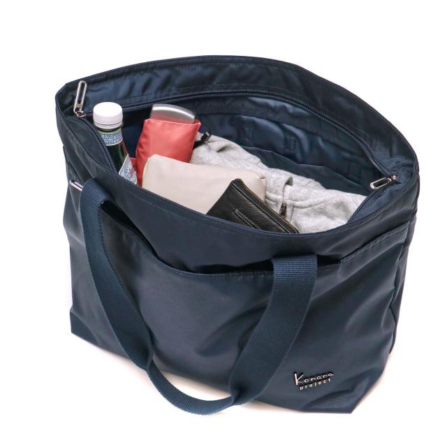 最大30%還元☆1/3限定｜【5%OFFクーポン】【商品レビューで＋5