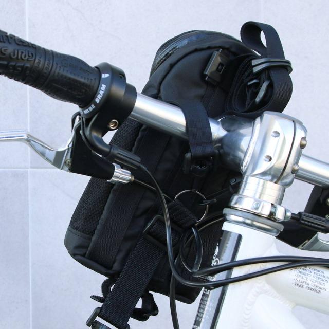 5％OFFクーポン】【商品レビューで＋5％】ナリフリ ショルダーバッグ