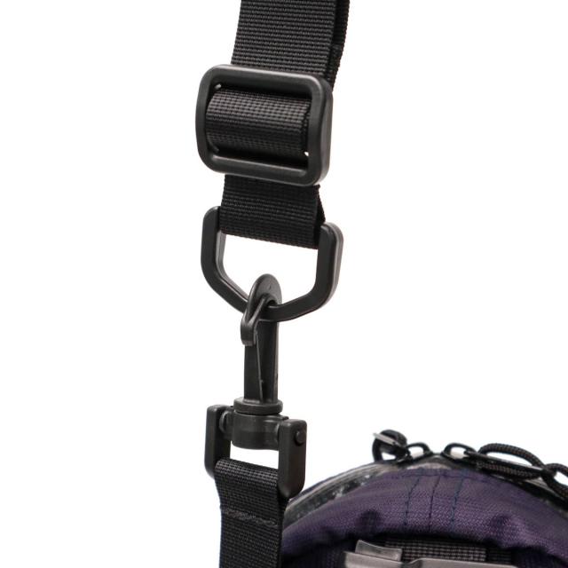 5％OFFクーポン】【商品レビューで＋5％】ナリフリ ショルダーバッグ