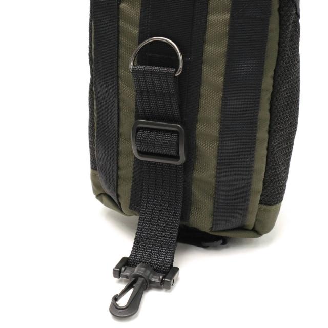 5％OFFクーポン】【商品レビューで＋5％】ナリフリ ショルダーバッグ