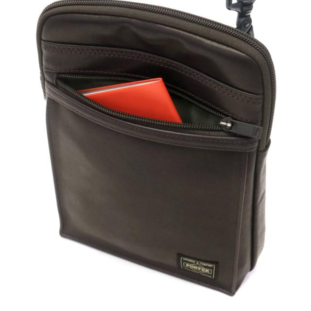 ポーター アメイズ ショルダーバッグ 022-03794 吉田カバン PORTER