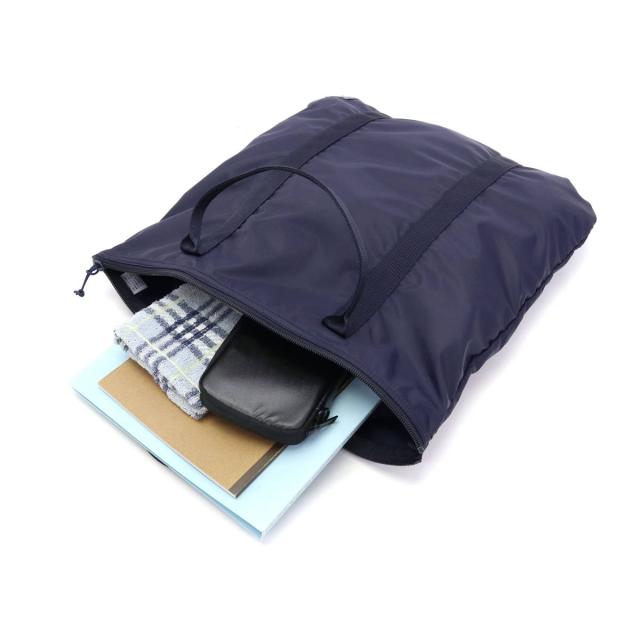 ポーター フレックス 2WAYトートバッグ 856-07502 リュック 吉田カバン