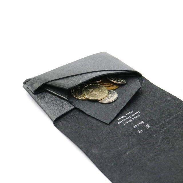 最大30%還元☆10/23限定｜【5％OFFクーポン】【商品レビューで＋5