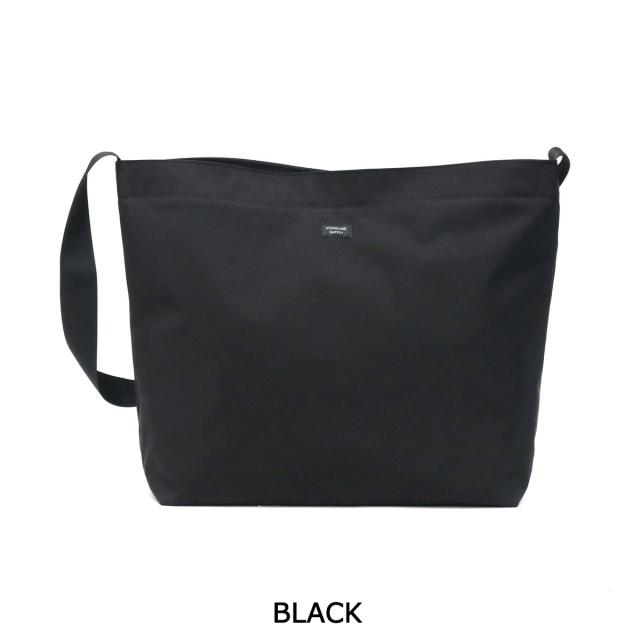 最大30%還元☆12/13限定｜【商品レビューで＋5％】スタンダード