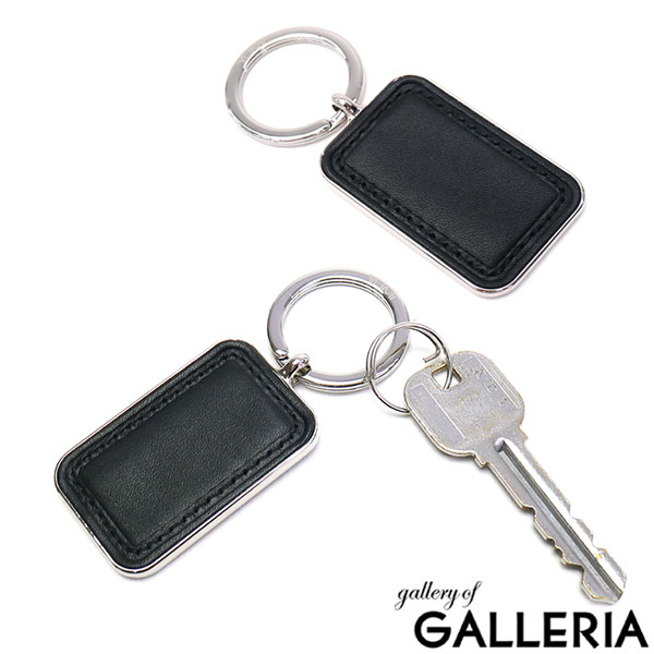 【商品レビューで＋5％】【日本正規品】トゥミ キーホルダー TUMI Key Fobs Alpha Patch Tracer キーフォブ 革 鍵 小物 14757