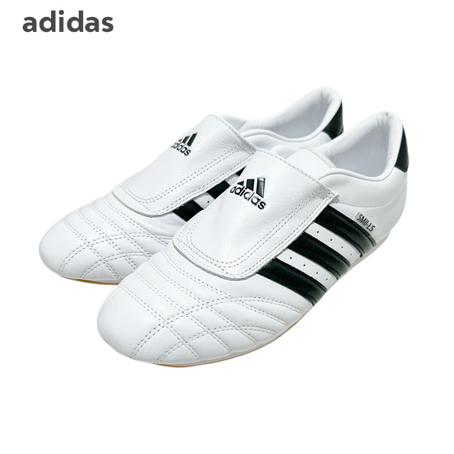 新品 アディダス adidas TAEKWONDO W テコンドー スニーカー JQ4774 ウィメンズ 韓国 フットウェア