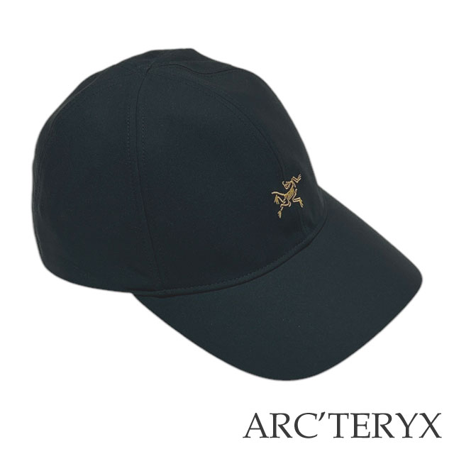 新品 アークテリクス ARCTERYX Small Bird Cap スモールバードキャップ X000009782 アウトドア キャンプ クライミング 登山 通勤 ビジネス ヘッドウェア