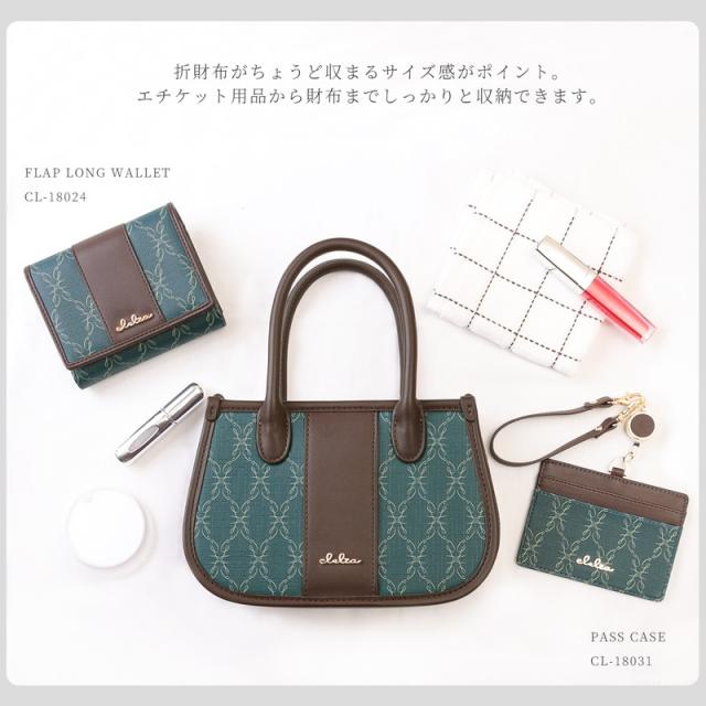 ミニバッグ レディース ショルダーバッグ 2way 幾何学模様 斜め掛け