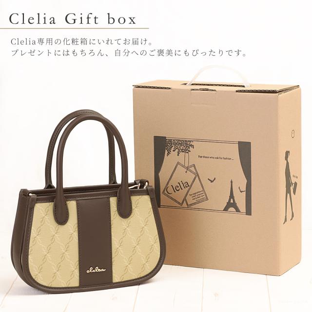 ミニバッグ レディース ショルダーバッグ 2way 幾何学模様 斜め掛け