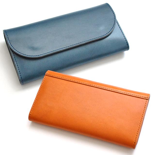 スマホショルダー スマホポーチ 財布付き 財布一体型 栃木レザー 本革 牛革 日本製【FT-02】ブランド 人気 スマホショルダー スマホポーチ 財布付き 財布一体型 栃木レザー 本革