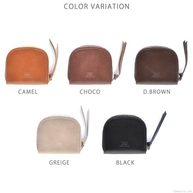 ミニ財布 レディース 短財布 ショートウォレット 小財布 本革 ライトレザー 牛革  日本製 おしゃれ タイドウェイ TIDEWAY【T2839】 ブランド 人気 ミニ財布 レディース 短財布 ショートウォレット 小財布 本革 ライト