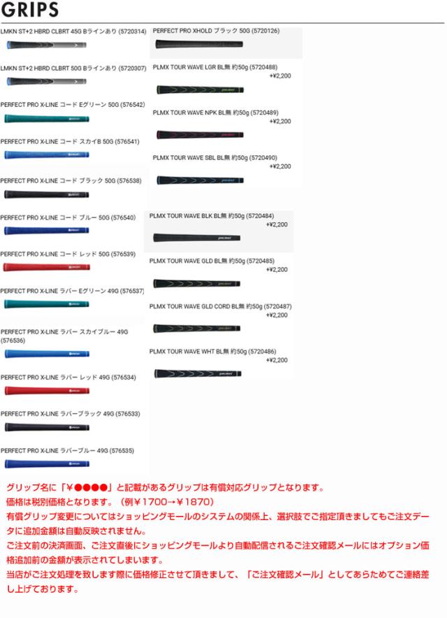 特注カスタムクラブ キャロウェイ CB12 ウエッジ N.S.PRO Zelos7 シャフト