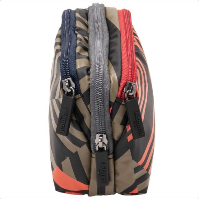 取寄) ミズ ムーズ レディース レティ Miz Mooz women Letty Black 取