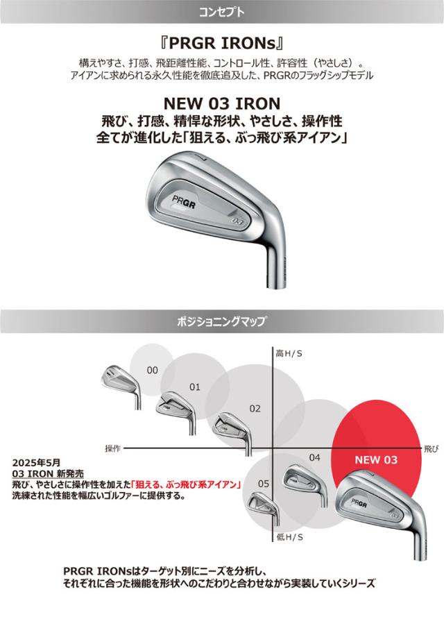 ニューボートカバーVIP / VISION VISION 1900 I / O 1990