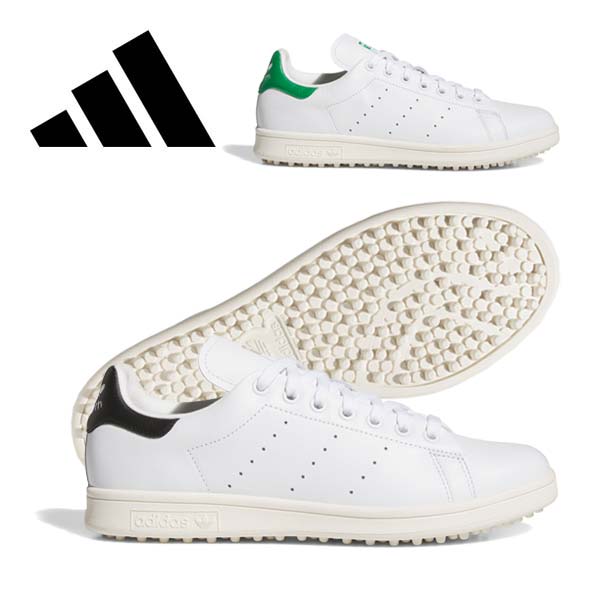 DT SWISS 自転車用品 Rear wheel 350 NODISC for quick release 5mm