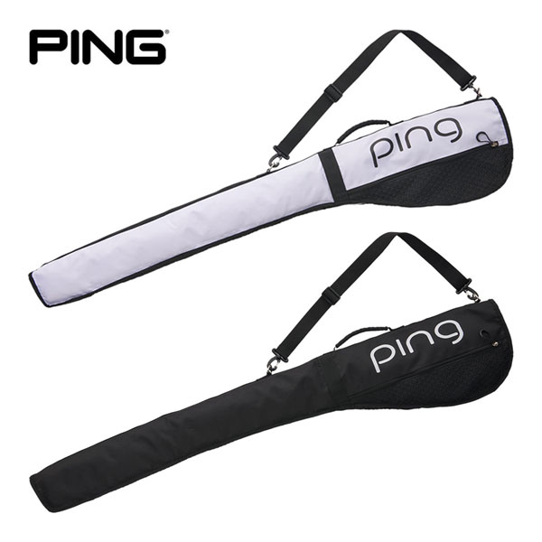 ピン クール クラブケース レディース GB-L2503