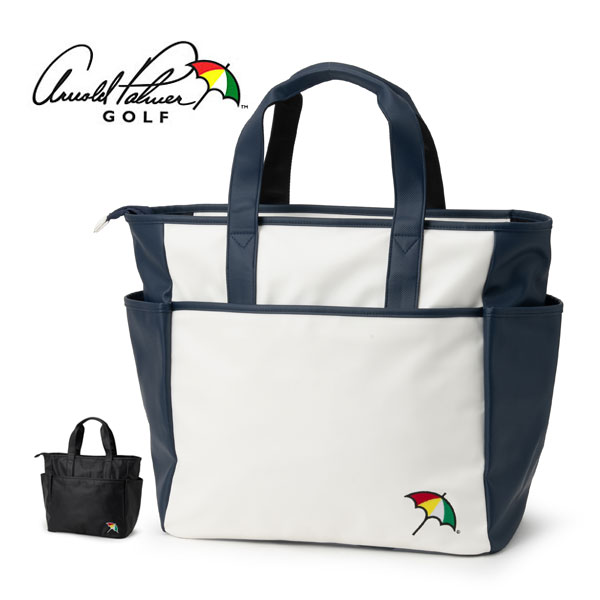 アーノルドパーマー トートバッグ APTB-02