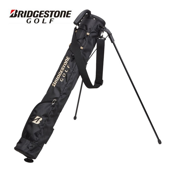 ブリヂストンゴルフ セルフスタンド クラブケース CCG220