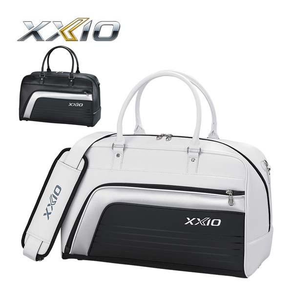 ダンロップ ゼクシオ スポーツバッグ GGB-X163