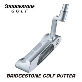 ブリヂストンゴルフ BP-1 パター