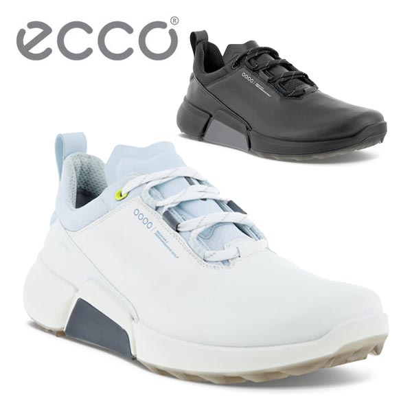 エコー ゴルフシューズ メンズ バイオム H4 108284の通販はau PAY マーケット - ゴルフプラザ グリーンフィル | au PAY マーケット－通販サイト