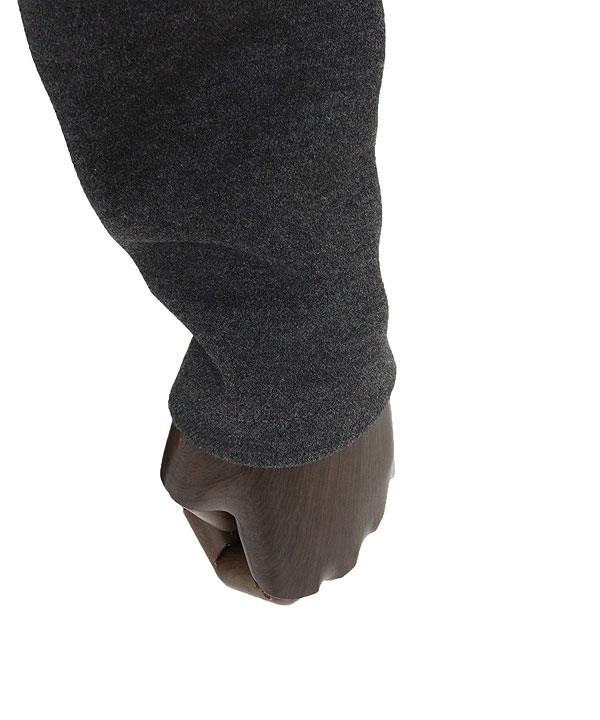 2025 秋冬 先行予約 11月上旬〜中旬入荷予定 ANGENEHM アンゲネーム Hooded Coatigan -Wool Blend Heavy Weight Fabric- atfjkt