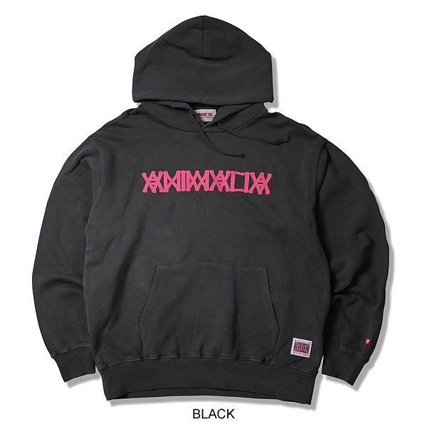 2025 秋冬 先行予約 10月〜11月入荷予定 ANIMALIA アニマリア P/O Pigment