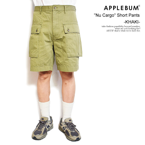 40％OFF SALE セール APPLEBUM アップルバム 