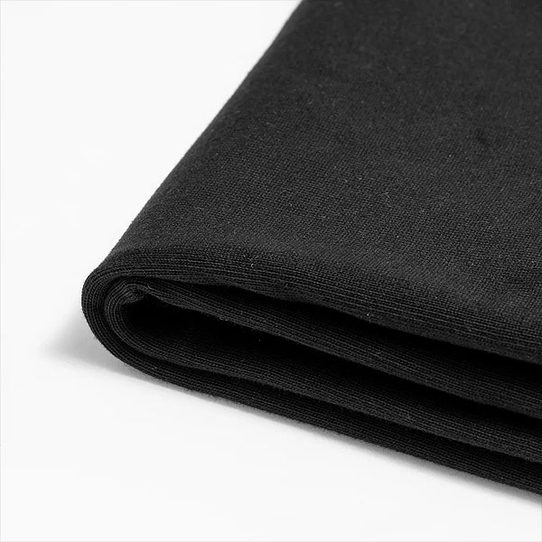 APPLEBUM アップルバム “Light It Up” T-shirt 12oz -BLACK- メンズ Tシャツ 半袖 ヘビーオンス 送料無料 ストリート atftps