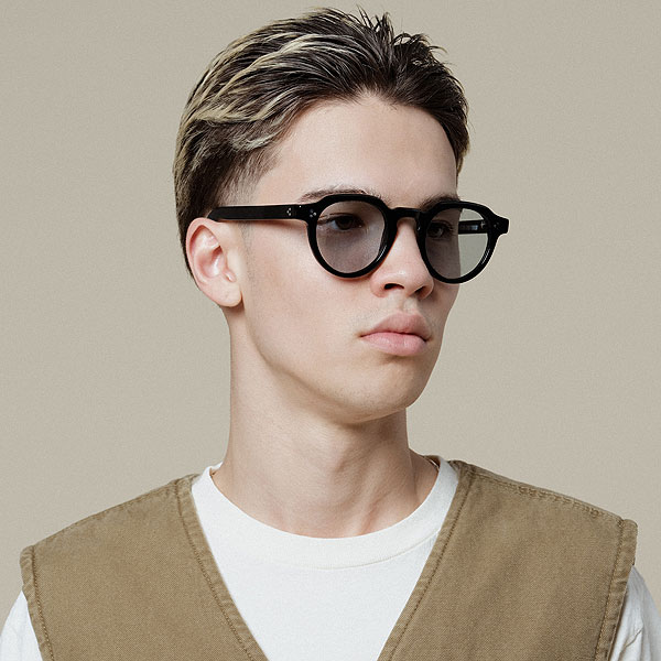 CLUCT クラクト HEAVENSIDE[SUNGLASSES] メンズ サングラス atfacc CLUCT クラクト HEAVENSIDE[SUNGLASSES] メンズ サングラス atfacc