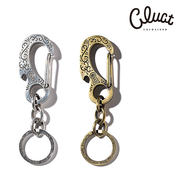 FANCIME ダイヤモンド ブレスレット レディース 3石 K18 ホワイト