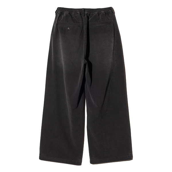 2025 冬 先行予約 12月下旬〜1月上旬入荷予定 glamb グラム Vintage