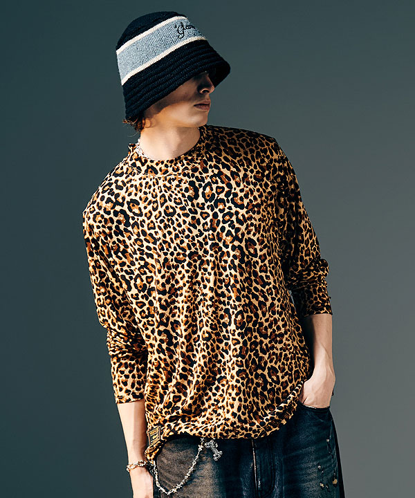 2025 冬 先行予約 12月下旬〜1月上旬入荷予定 glamb グラム Rebirth