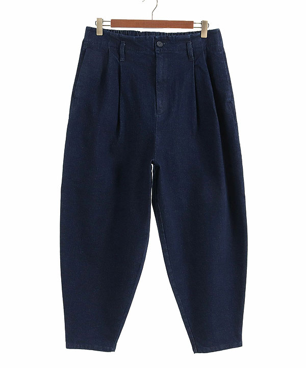 2024 秋冬 1st 先行予約 8月中旬〜下旬入荷予定 GLIMCLAP グリム