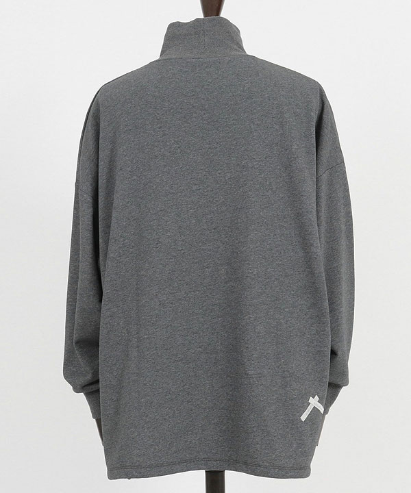 2024 秋冬 3rd 先行予約 10月下旬〜11月上旬入荷予定 GLIMCLAP グリム