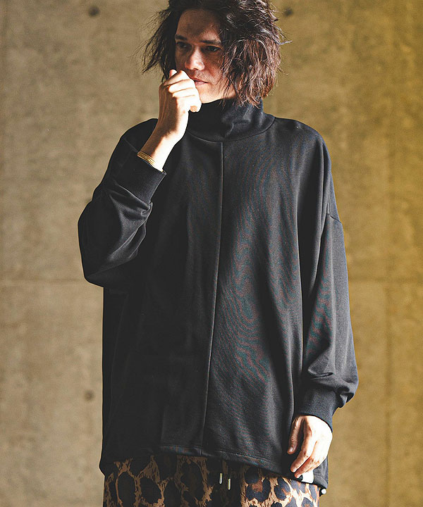 2024 秋冬 3rd 先行予約 10月下旬〜11月上旬入荷予定 GLIMCLAP グリム