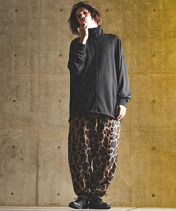 2024 秋冬 3rd 先行予約 10月下旬〜11月上旬入荷予定 GLIMCLAP グリム