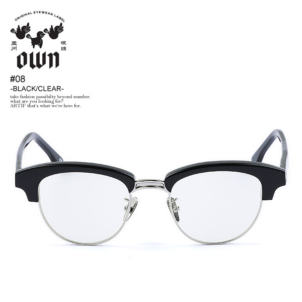 中古】ルイヴィトン LOUIS VUITTON 25SS LVスマッシュ レイン キャップ