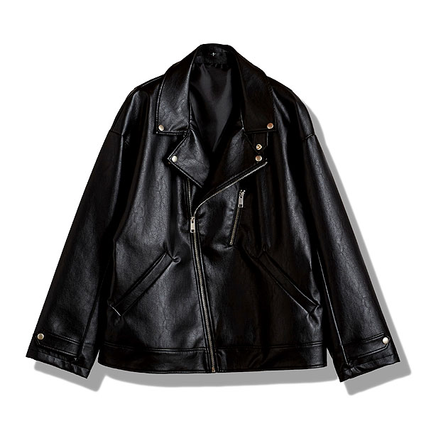 2025 秋 先行予約 10月下旬入荷予定 NO ID. ノーアイディー