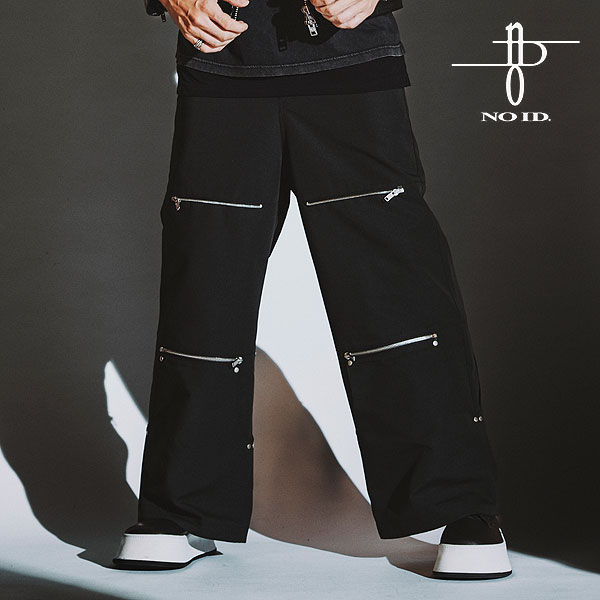 セリーヌバイエディスリマン サイズ:34  21SS  2P535164I サテンサイドラインアスレチックロングパンツ 中古 BS55 セリーヌバイエディスリマン サイズ:34 21SS 2P535164I サテンサイド