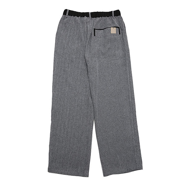 20％OFF SALE セール QUOLT クオルト TW-DUKE PANTS メンズ パンツ