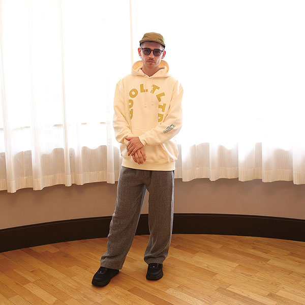 20％OFF SALE セール QUOLT クオルト TW-DUKE PANTS メンズ パンツ