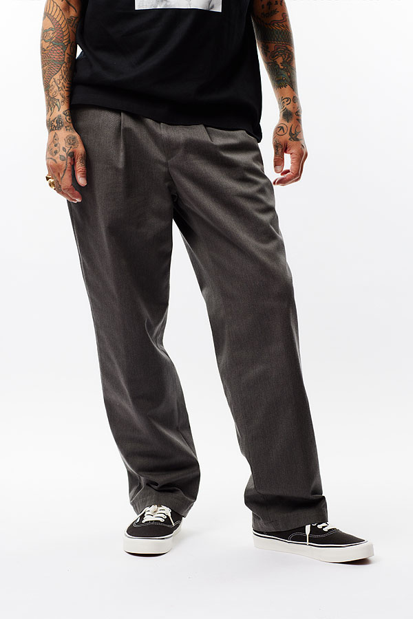 2025 秋冬 先行予約 9月〜10月入荷予定 SOFTMACHINE ソフトマシーン