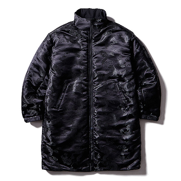 2025 秋冬 先行予約 11月〜12月入荷予定 SOFTMACHINE ソフトマシーン