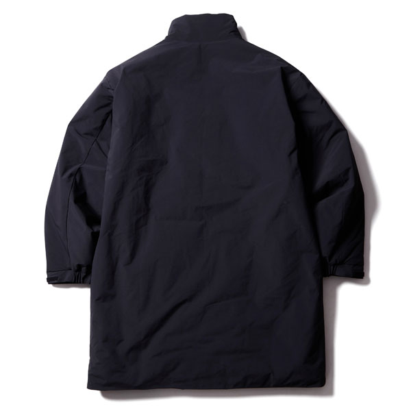 2025 秋冬 先行予約 11月〜12月入荷予定 SOFTMACHINE ソフトマシーン